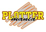 PlotterMania